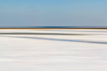 Dieter Mach Artworks | Saatchi Art