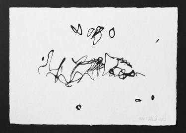 Dieter Mach Artworks | Saatchi Art