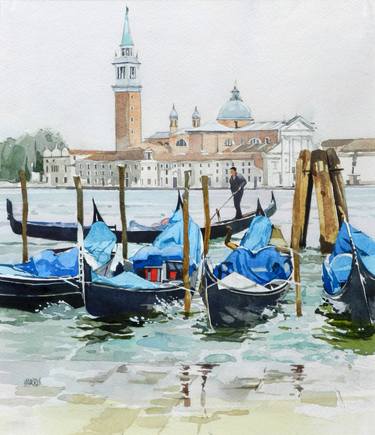 David Morris Artworks | Saatchi Art