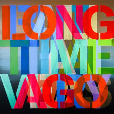 Niki Hare Artworks | Saatchi Art