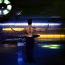 Contemporary Dance from the Berlin state ballet school - Limited ...