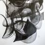 Reminiscence Drawing by Maomeii Be | Saatchi Art