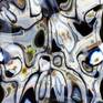 Reflecting #5 - Limited Edition 1 of 25 Photography by Mike Cable ...
