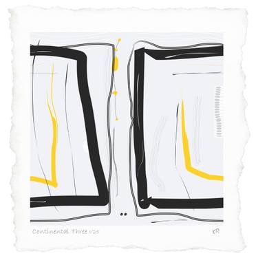 Keith Reilly Artworks | Saatchi Art