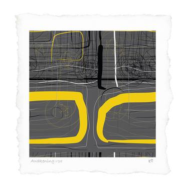 Keith Reilly Artworks | Saatchi Art