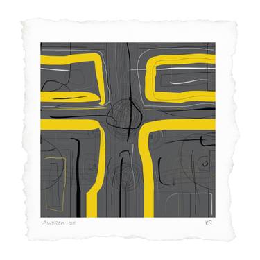 Keith Reilly Artworks | Saatchi Art