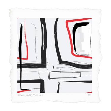 Keith Reilly Artworks | Saatchi Art