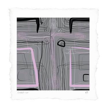 Keith Reilly Artworks | Saatchi Art