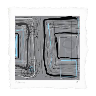 Keith Reilly Artworks | Saatchi Art