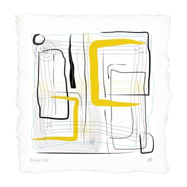 Keith Reilly Artworks | Saatchi Art