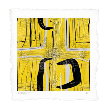 Keith Reilly Artworks | Saatchi Art