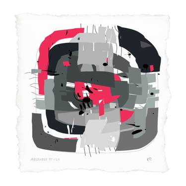 Keith Reilly Artworks | Saatchi Art