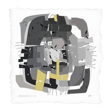 Keith Reilly Artworks | Saatchi Art