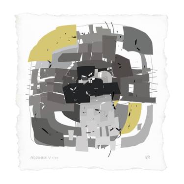 Keith Reilly Artworks | Saatchi Art