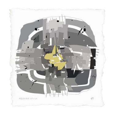 Keith Reilly Artworks | Saatchi Art