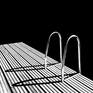 Sun Deck (Small Size) - Limited Edition 5 of 25 Photography by Robert ...