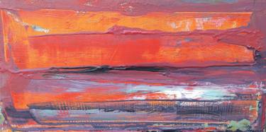 Andy Sargent | Saatchi Art