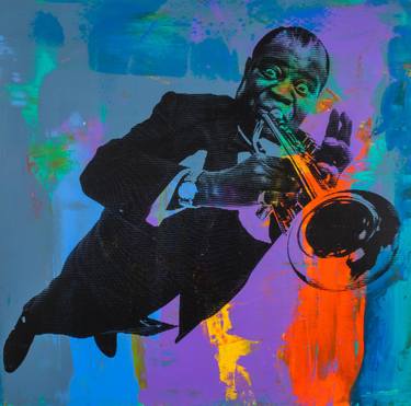 Dane Shue Artworks | Saatchi Art