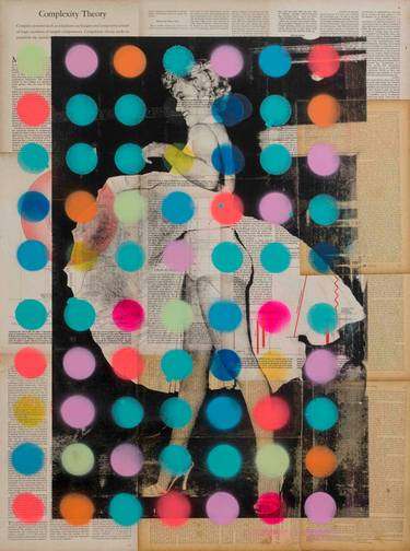 Dane Shue Artworks | Saatchi Art