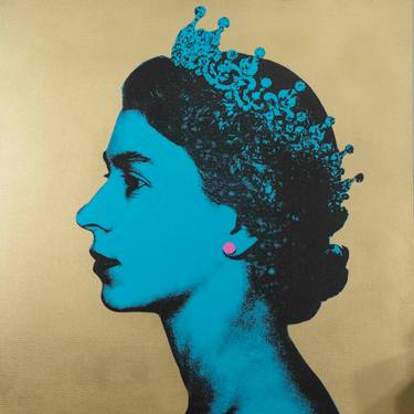 Dane Shue Artworks | Saatchi Art