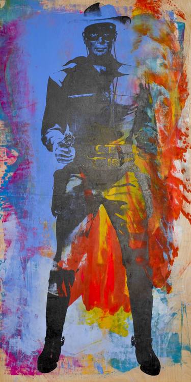 Dane Shue Artworks | Saatchi Art