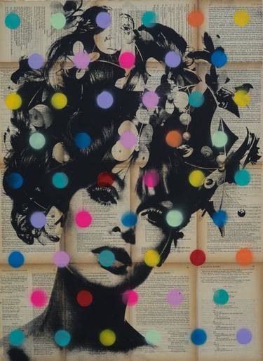 Dane Shue Artworks | Saatchi Art