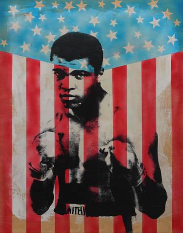 Dane Shue Artworks | Saatchi Art