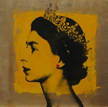 Dane Shue Artworks | Saatchi Art