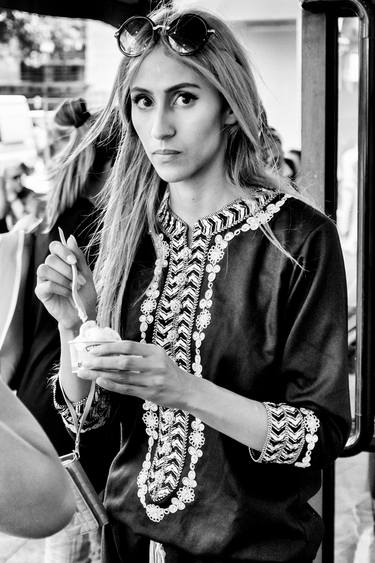 Jonathan Straight Artworks | Saatchi Art