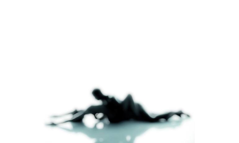 Vis A Vis - Intimacy Photography by Tino Schwanemann | Saatchi Art