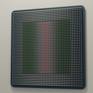 Beam 6.0 Sculpture by Nazar Symotiuk | Saatchi Art
