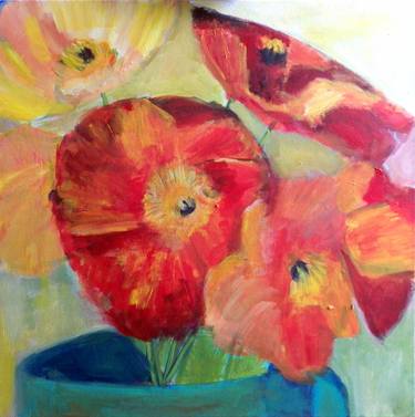 Marie Steffin Artworks | Saatchi Art