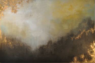 erin laughlin Artworks | Saatchi Art