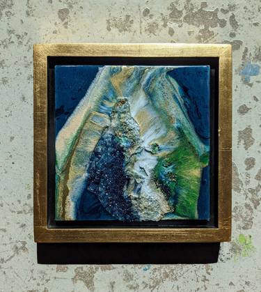 erin laughlin Artworks | Saatchi Art