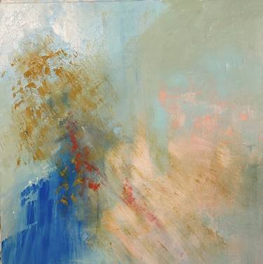 erin laughlin Artworks | Saatchi Art