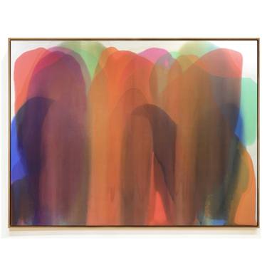 Marcel Rozek Artworks | Saatchi Art