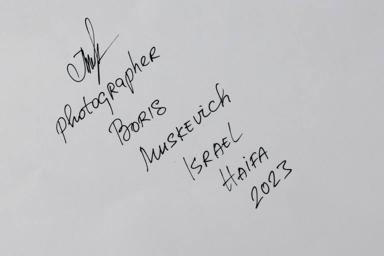 Erotic Photography by Muskevich Boris | Saatchi Art