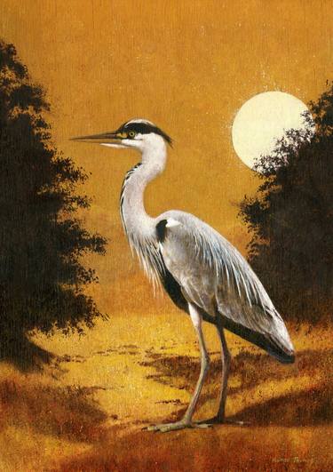 Michael Thomas Artworks | Saatchi Art