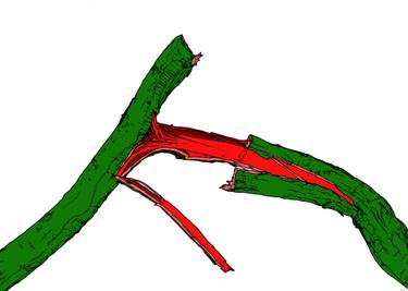 Isaac Pascal Artworks | Saatchi Art