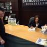 Kamala Harris Smiling - Limited Edition of 30 Photography by Blake ...