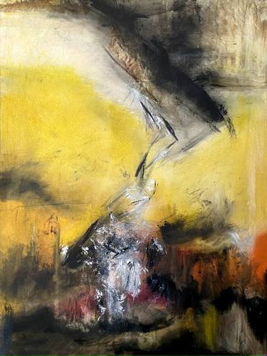 Alexander Radtke Artworks | Saatchi Art