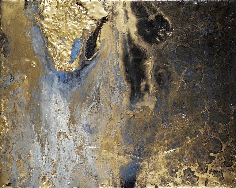 ID# 26251 Painting by Sarah Raskey | Saatchi Art