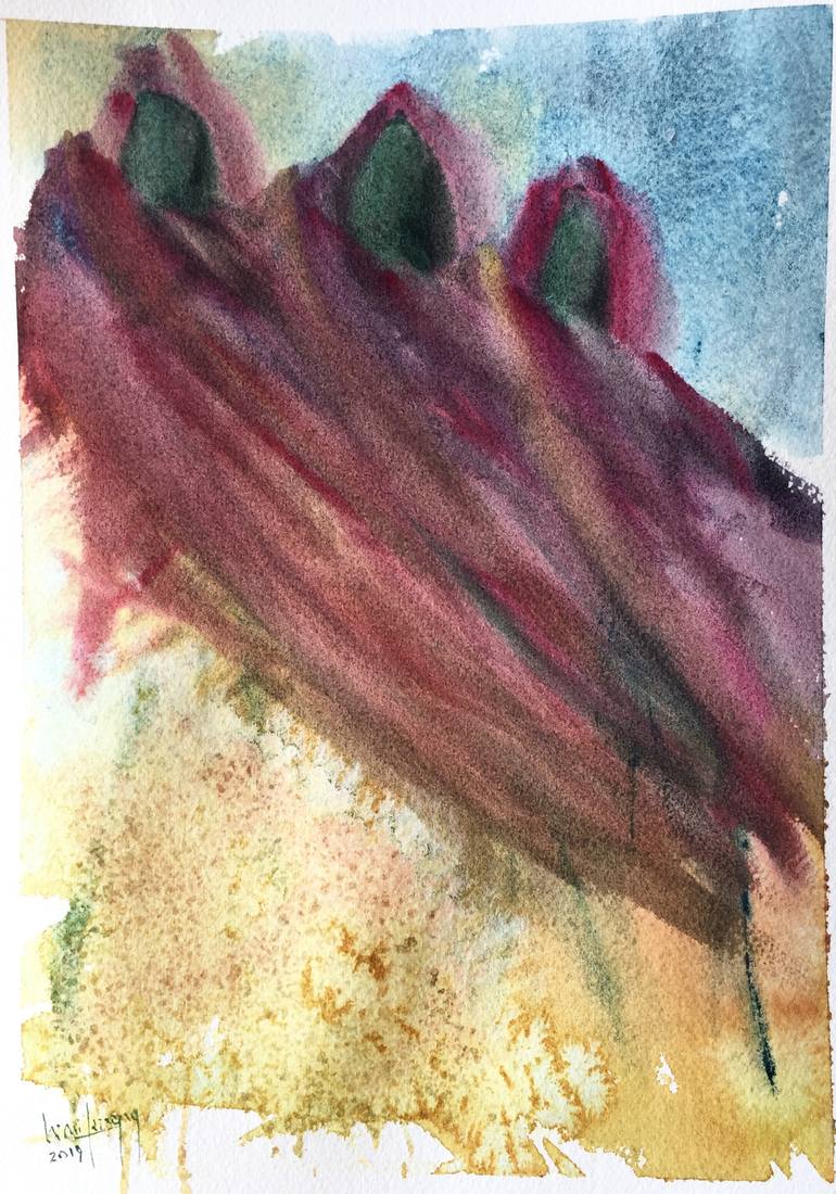 Rojava's Woman - to Women fighting in Kurdistan (Le donne del Rojava ...