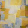 Road Trip Painting by Hunter Hogan | Saatchi Art