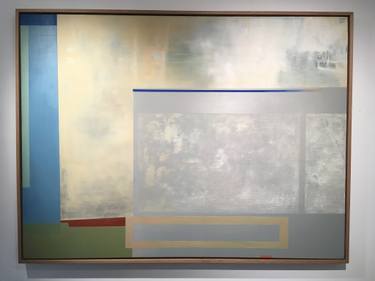 Caroline Collom Artworks | Saatchi Art