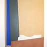 Cape Le Grand National Painting by Caroline Collom | Saatchi Art