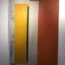 40 degree heat! Painting by Caroline Collom | Saatchi Art