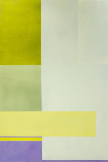 Caroline Collom Artworks | Saatchi Art