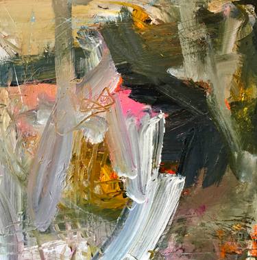 Jodie King Artworks | Saatchi Art