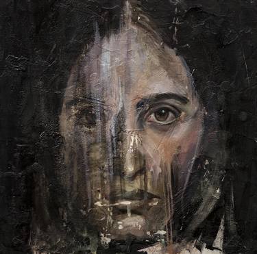 Marcello Castellani Artworks | Saatchi Art